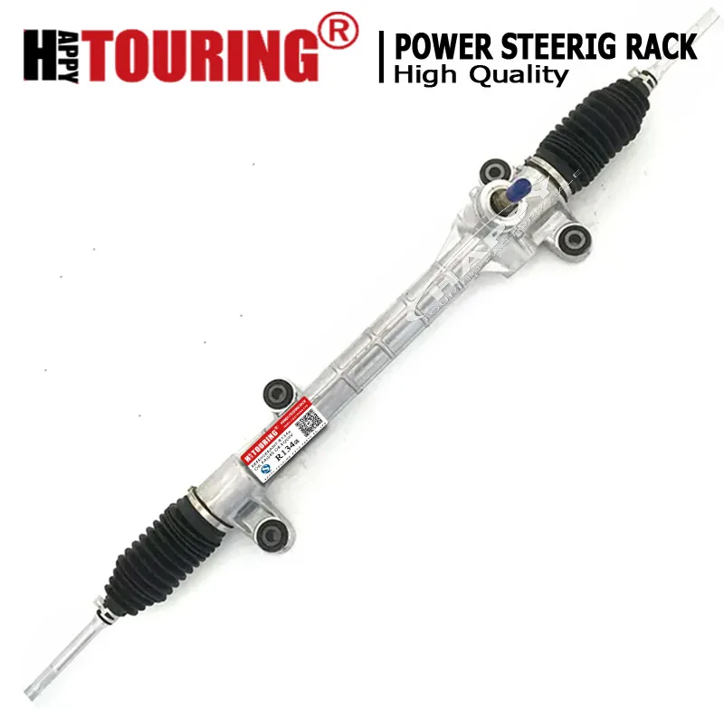 Power-Steering-Gear-RACK-For-Toyota-WISH-2003-2004-2005-2006-2007-2008 ...