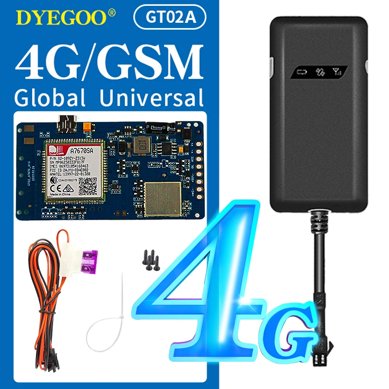 DYEGOO-4G-GPS-TRACKER-GT02-Global-Universal.jpg
