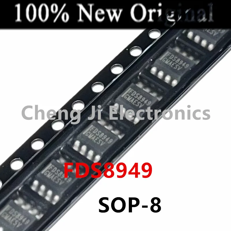 Store Home Products Getaway Deals Feedback