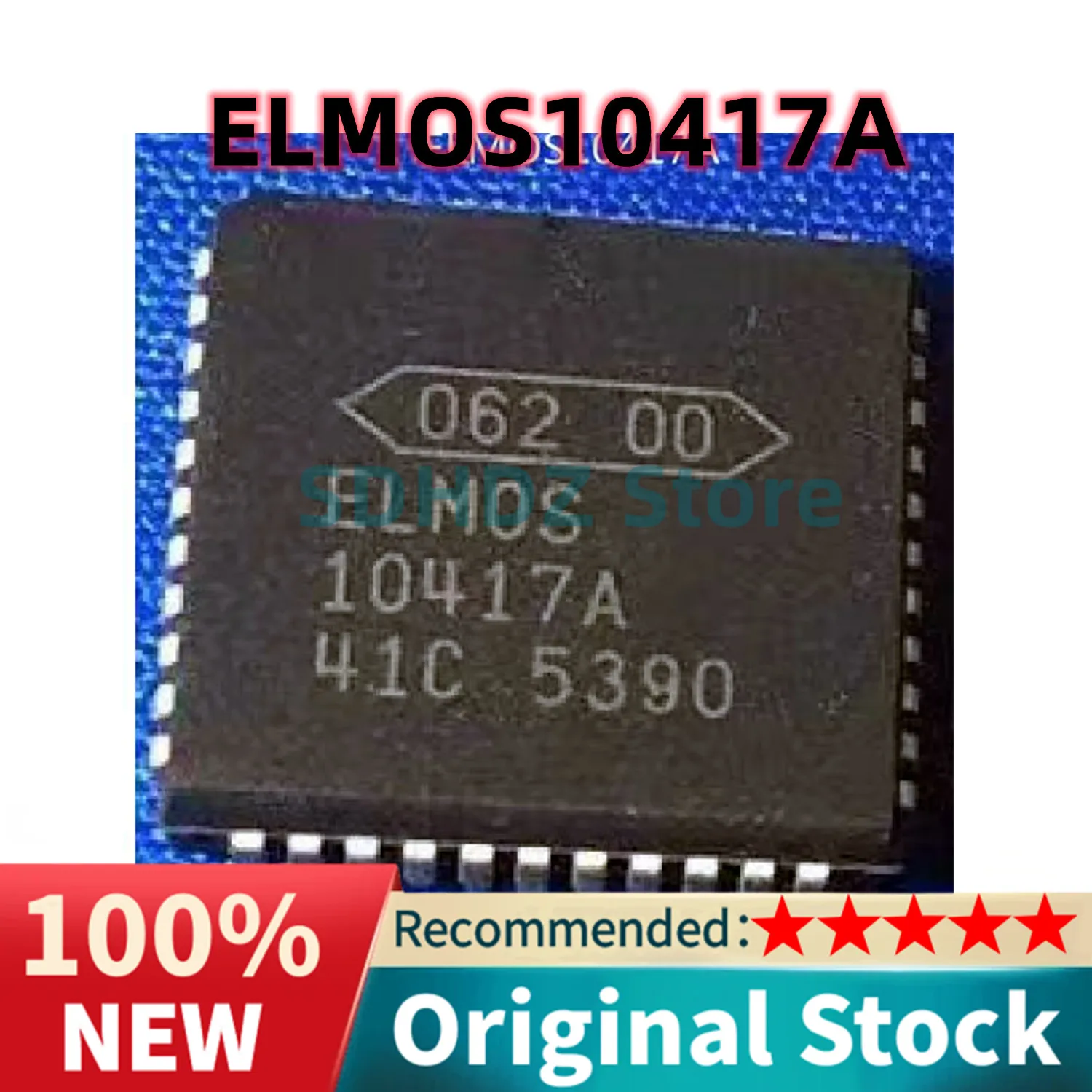 Sa39791c5e2b94e00a820c543cc9d6f17p.jpg