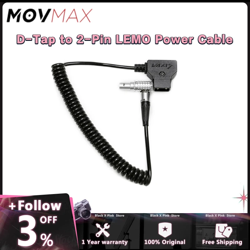 MOVMAX-D-tap-to-2-pin-LEMO-Power-Cable.jpg