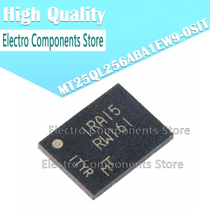 2Pcs-Lot-MT25QL256ABA1EW9-0SIT-RW161-Marking-RW161-WPDFN-8-256Mb-NOR-Flash-Memory-Chip.jpg
