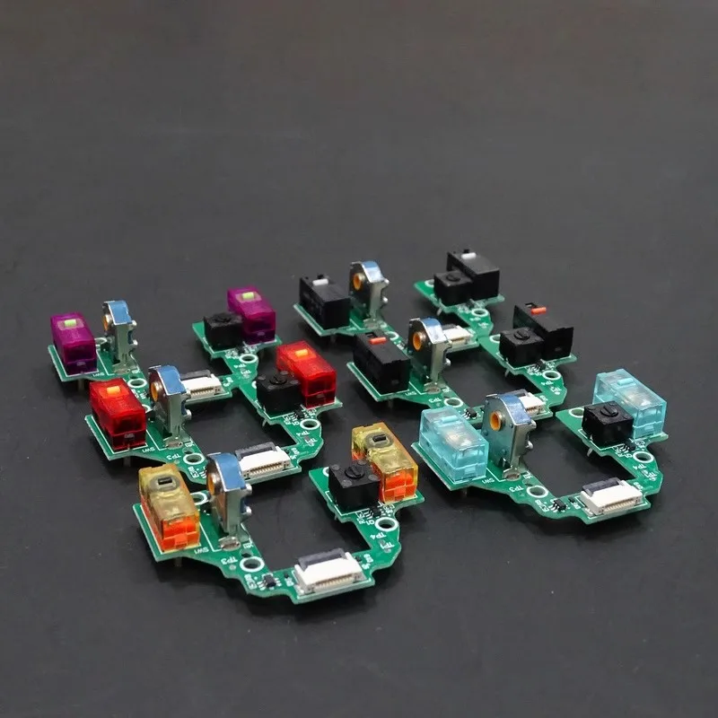 1pc-Key-Board-Button-PCB-For-Logitech-G-Pro-X-Superlight-2nd-Generation ...