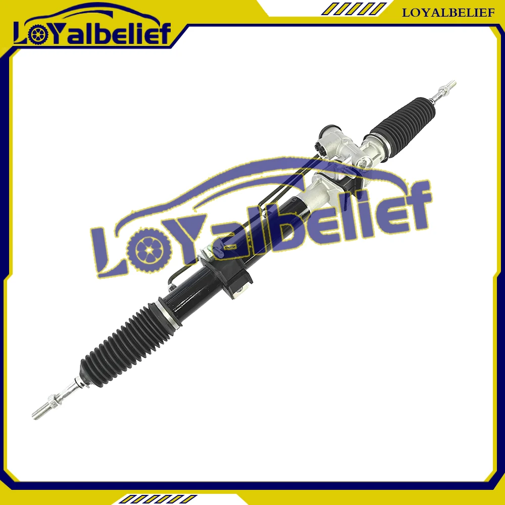 K2700-Power-Steering-Rack-For-Mazda-Bongo-0K70A-32-110-0K70A32110-57700 ...