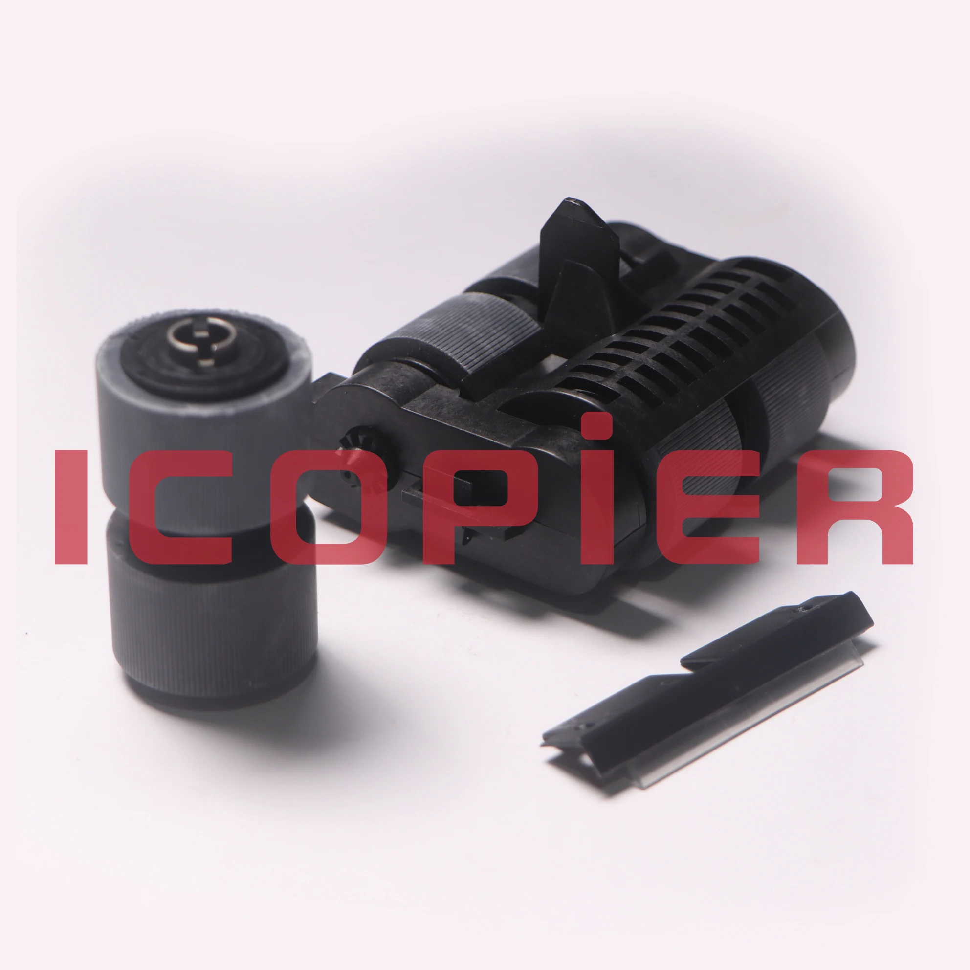 1Set-Original-New-Scanner-Pickup-Roller-Kit-for-Kodak-i4000-I4200-I4250 ...