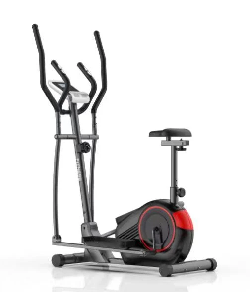 15 Best Cardio Machines For 2023-2024, According To, 50% OFF