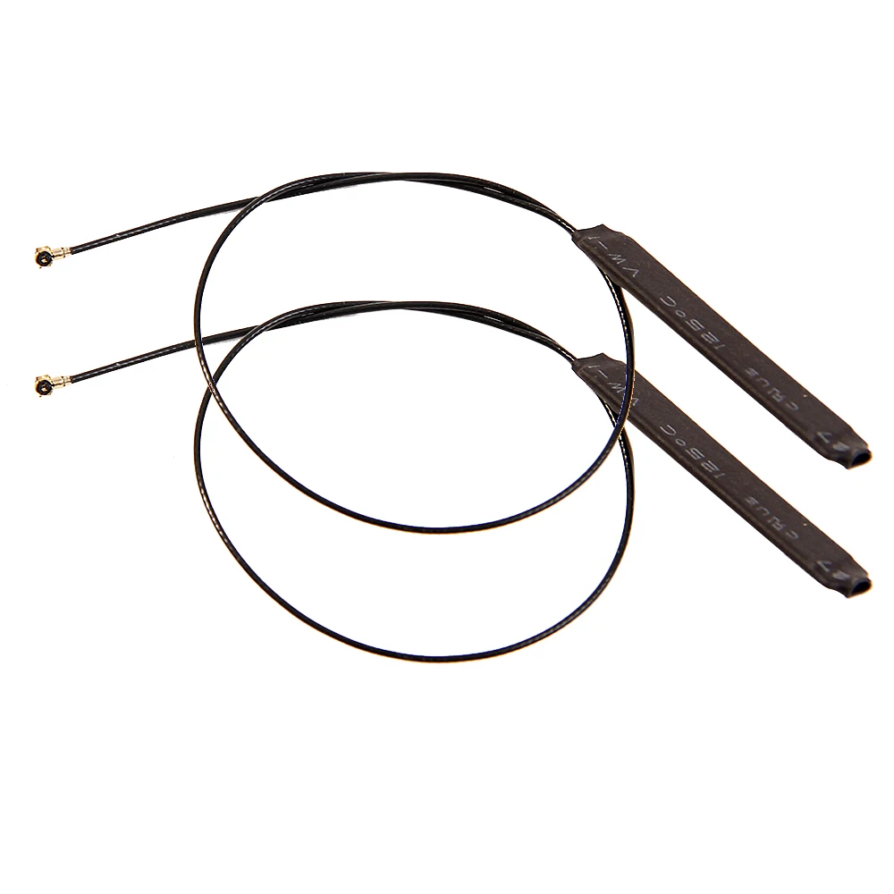 1-Pair-Universal-Laptop-22CM-NGFF-Wireless-Wifi-Internal-Antenna-MHF-4 ...