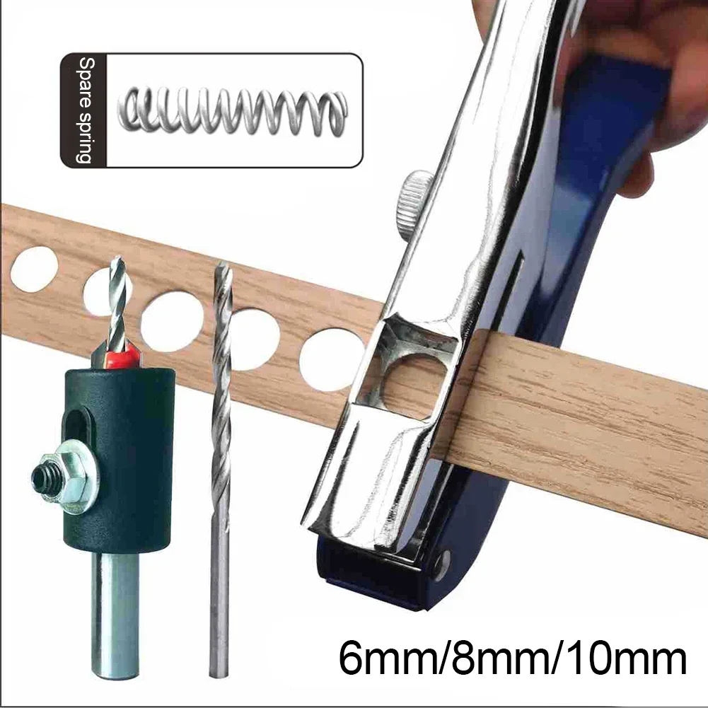 Edge-Banding-Punching-Pliers-8MM-10MM-12MM-15MM-Masking-Pliers ...