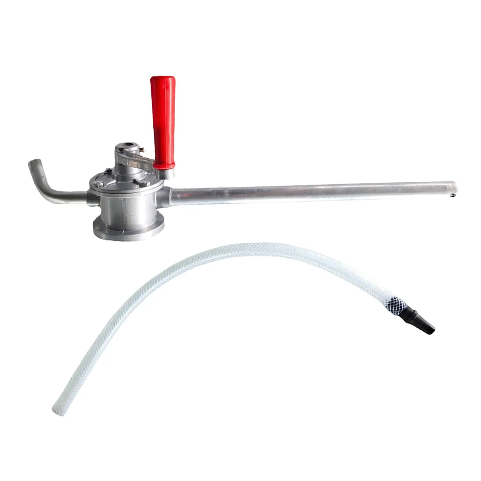 Hand-Fuel-Pump-Car-Accessories-Vehicles-Supplies-Aluminum-Oil-Transfer ...