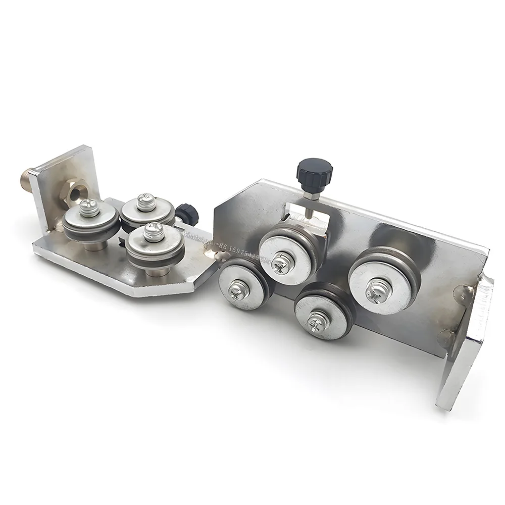 MAG-Welding-Wire-Straightener-FCAW-Wire-Straightening-Tool-Welding ...