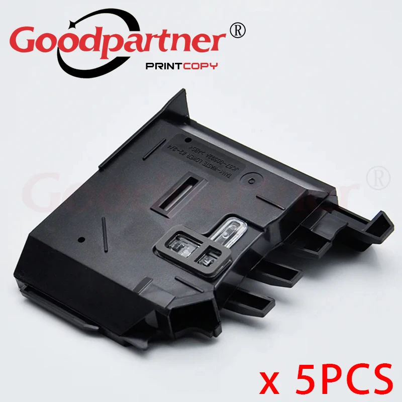 5X-JC96-06298A-CLT-W406-SU426A-Waste-Toner-Container-for-Samsung-CLX ...