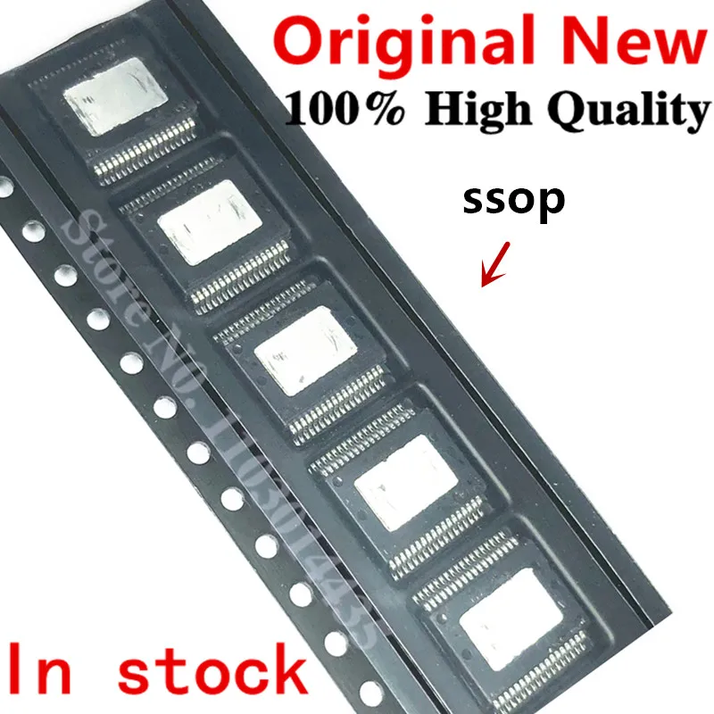 1-5piece-100-New-TDA7498E-TDA7498-TDA7498ETR-SSOP-36-Chipset.jpg