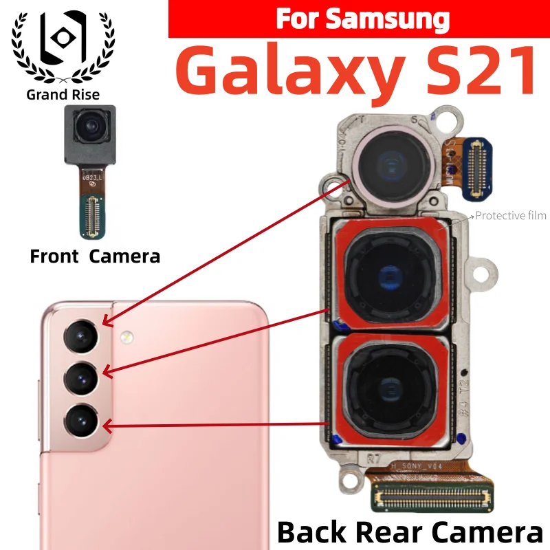 Sa399ceccf57648b5b81ec0bf068f95cbP.png