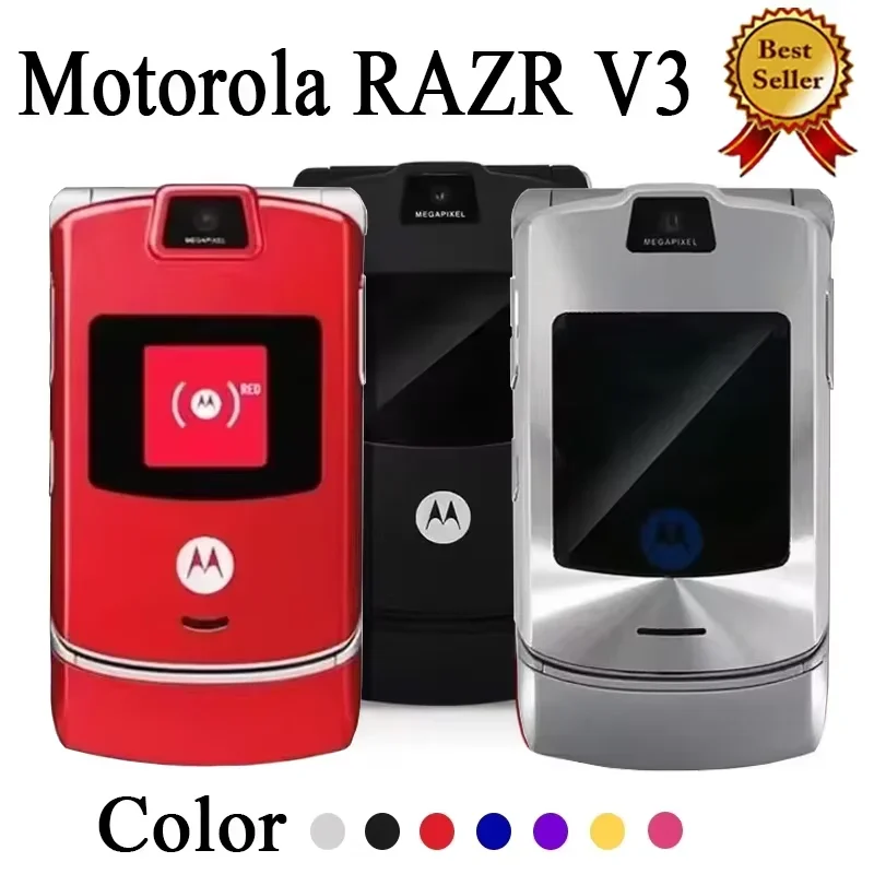 Sa399ec69606c4ec1b367efab2f548a5a3.jpg
