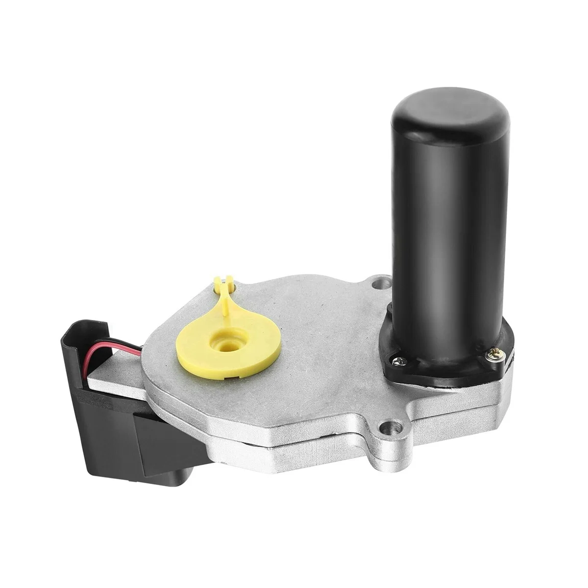 15636696-8156366960-Transfer-Case-Shift-Motor-Auto-for-1992-2005.jpg