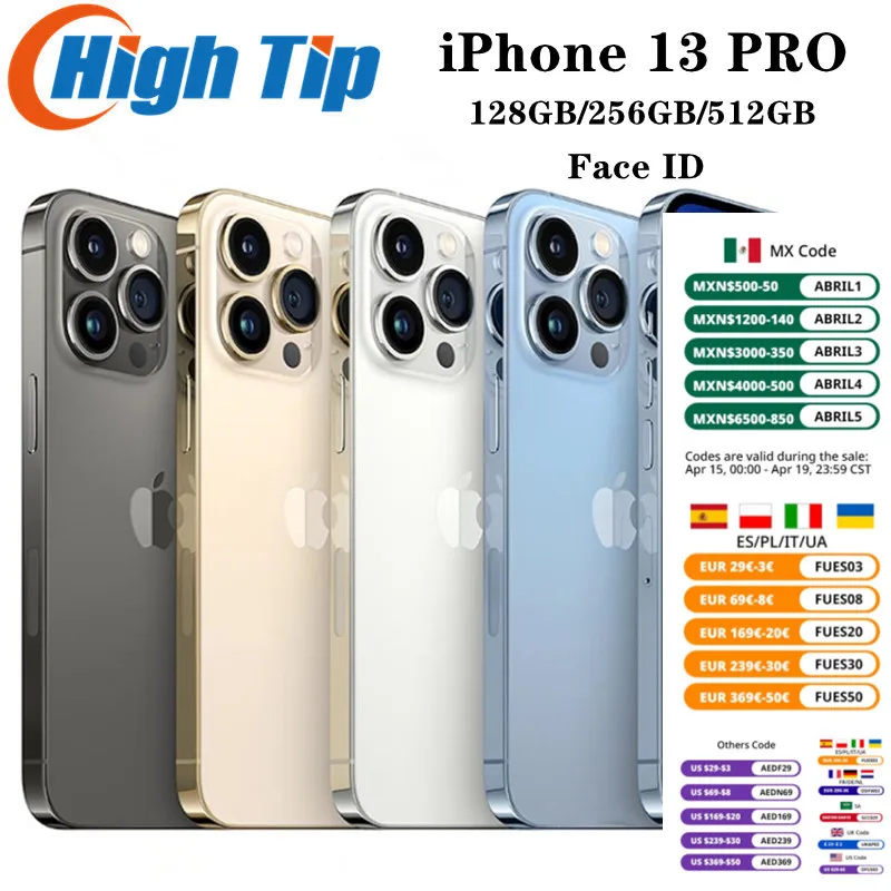 Unlocked-iPhone-13pro-Apple-13-pro-128GB-256GB-ROM-Mobile-phone-5G-A15-Bionic-With-Face.jpg