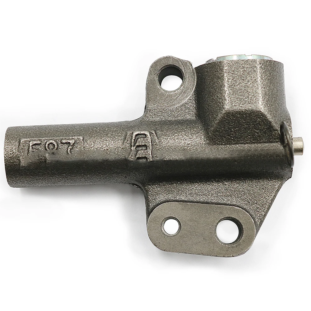MD308587 Timing Tensioner for Mitsubishi 4G64 4G63 Pajero Great Wall ...