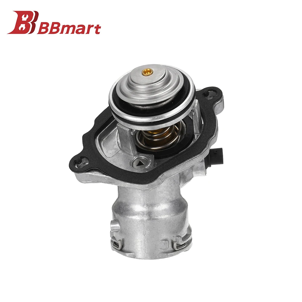 2722000415-BBmart-Auto-Parts-1-pcs-Engine-Coolant-Thermostat-For ...