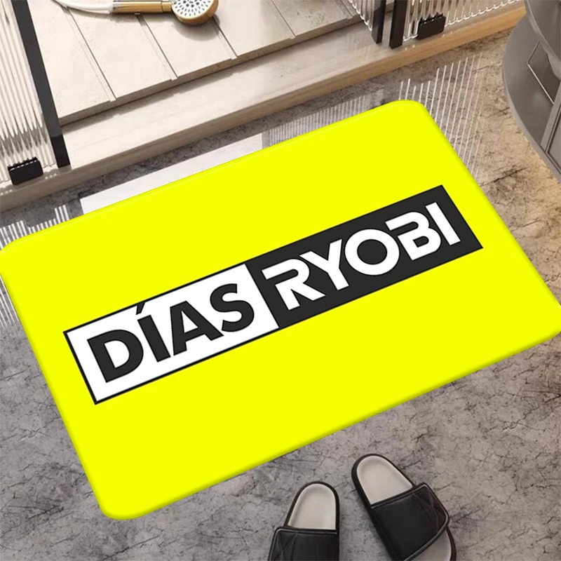 Bathroom-Mat-Ryobi-Home-Room-Mats-Washable-Non-slip-Kitchen-Rug ...
