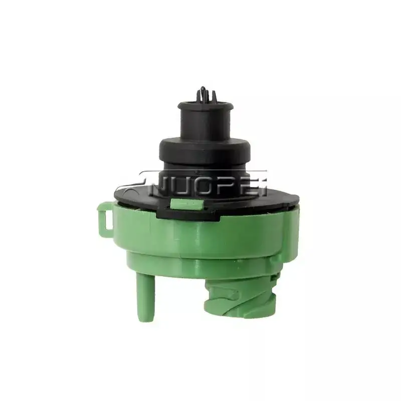 VOL-Truck-Vacuum-switch-Oem-20409365-20560843-22996281-23307414-Air ...