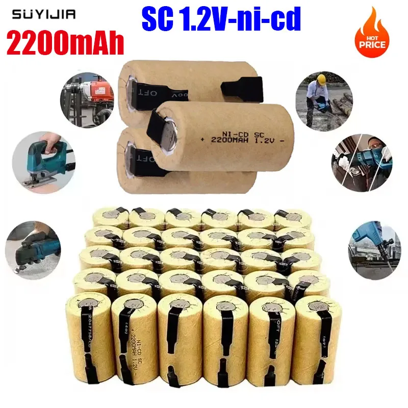 Sa39b17face654af292590ec5a0b1cc8dn.jpg