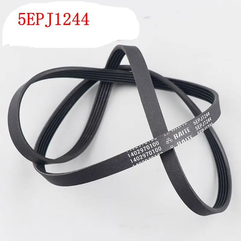 Sa39b68af7ceb43959bb8007458683165d.jpg