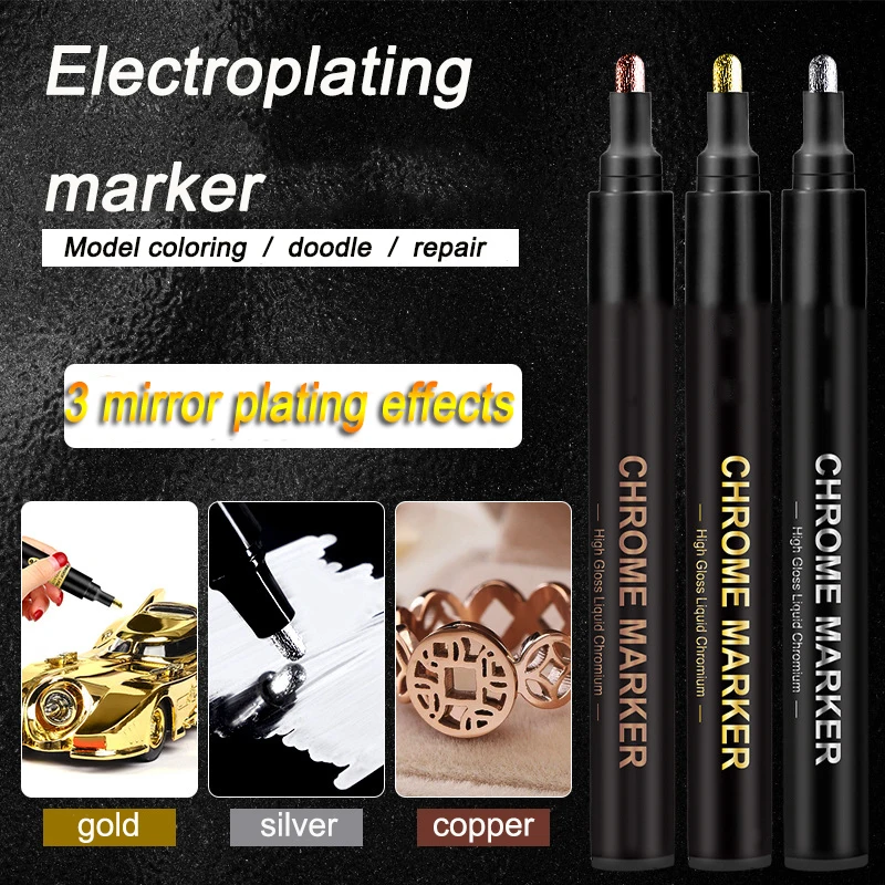 Sa39b72168533457397f40ac00a198969O.jpg