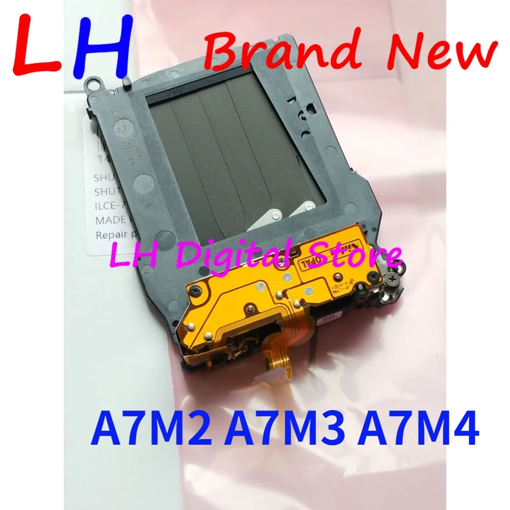 NEW-For-Sony-A7M2-A7M3-A7M4-Shutter-Unit-AFE-3360-Blade-Curtain-A7II-A7III-A7IV-A7.jpg
