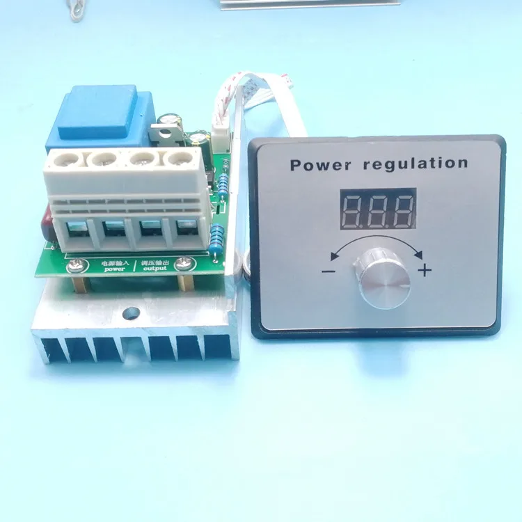 Ac-Variable-Power-Regulator-SCR-Dimming-Power.jpg