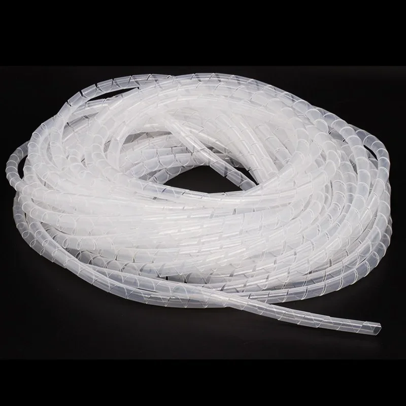 Store Home Products Getaway Deals Feedback