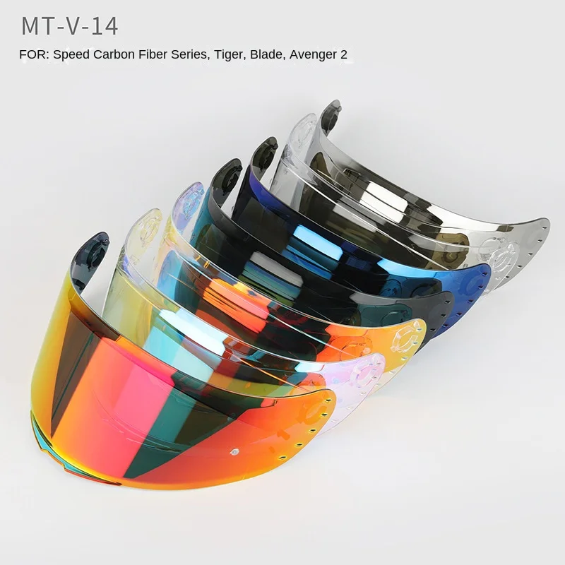Motorcycle-Helmet-Lens-Adaptation-MT-V14-Tiger-Helmet-Lens-Day-and ...