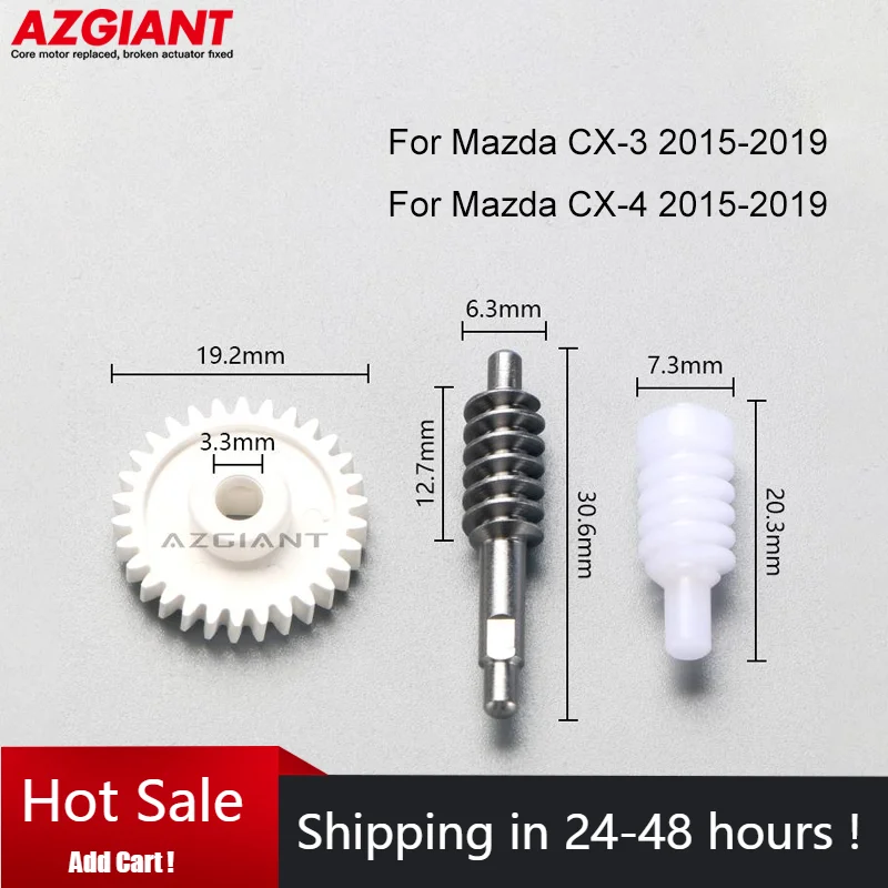 CX-3-CX-4-2015-2019-OEM.jpg
