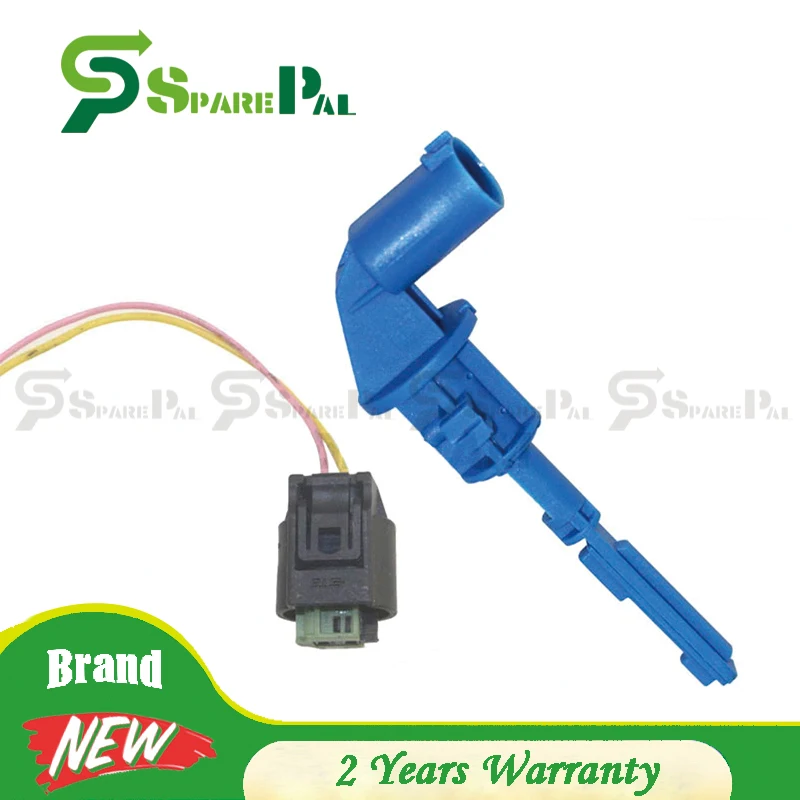 Coolant-Level-Sensor-17137553919-17117506601-17137524812-For-BMW-5 ...
