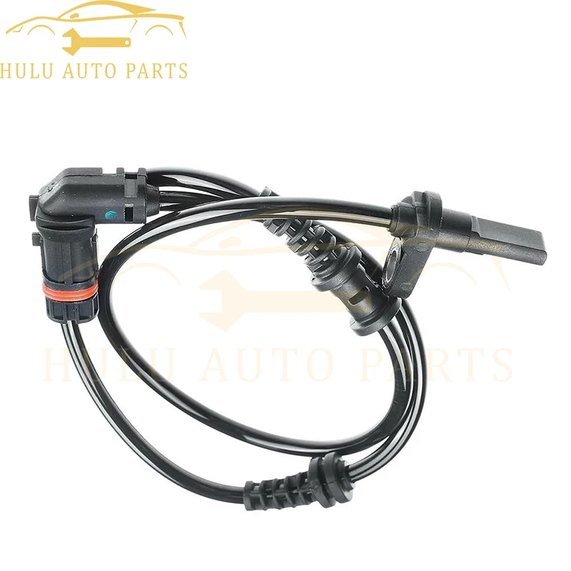 Sensor-de-velocidad-de-rueda-delantera-ABS-LH-o-RH-para-mercedes-benz ...