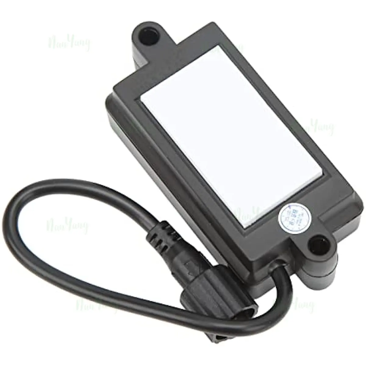 Tailgate-Foot-Kick-Sensor-Universal-Trunk-Tailgate-Kick-Sensor ...