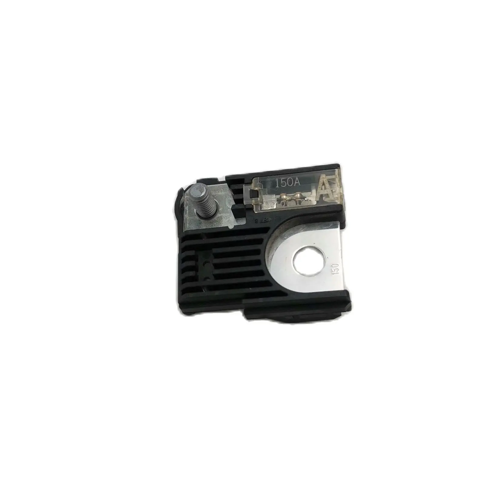 Car 150 AMP Fuse For Hyundai Santa elantra sonata tucson forte optima ...