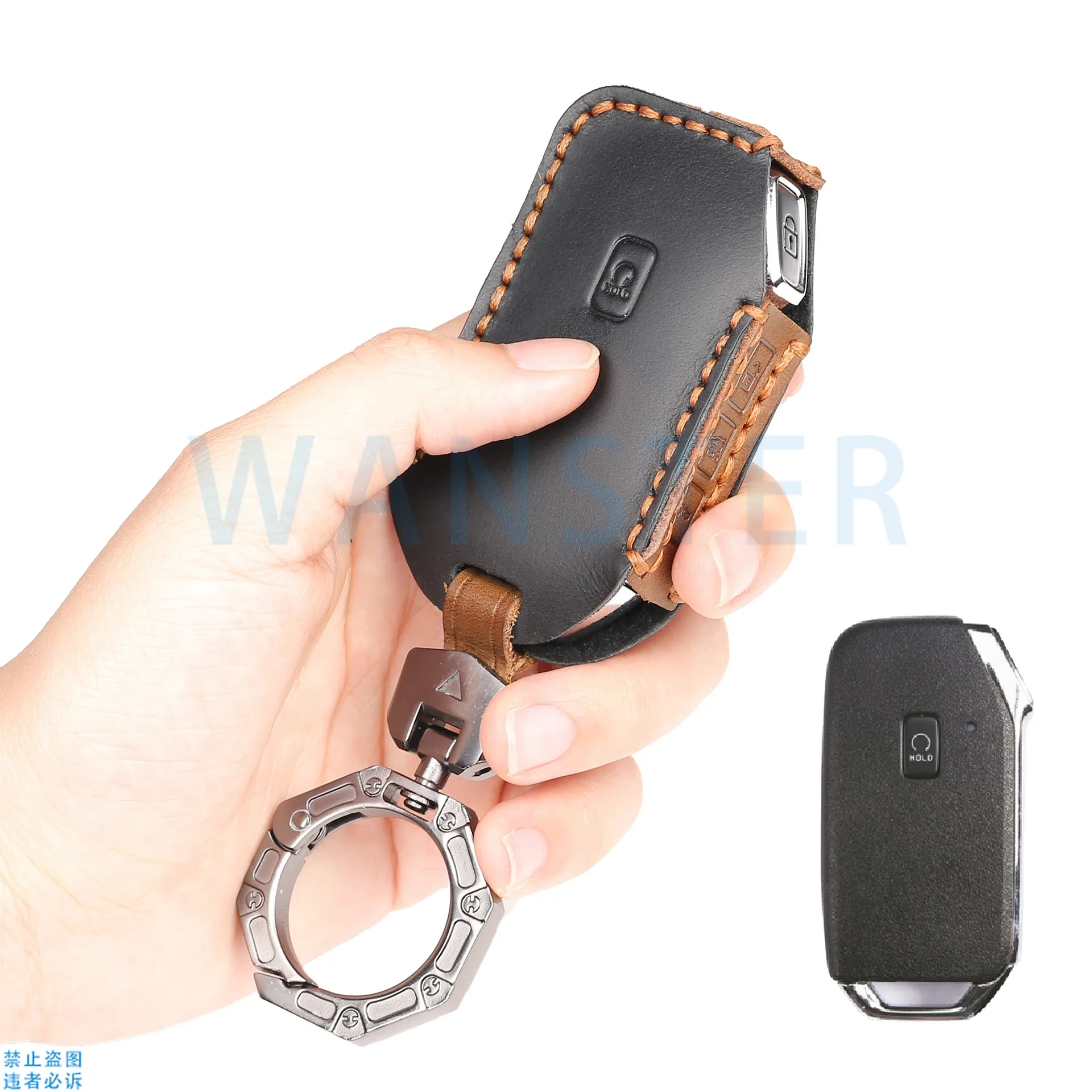 Leather-Car-Control-Key-Case-Cover-for-KIA-Sorento-MQ4-K3-Carnival-KA4-K5-Sportage-NQ5.jpg