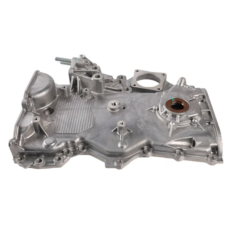 Chinese-Factory-Auto-Parts-Oil-Pump-For-JAC-J3-J4-J5-J6-S3-OE ...