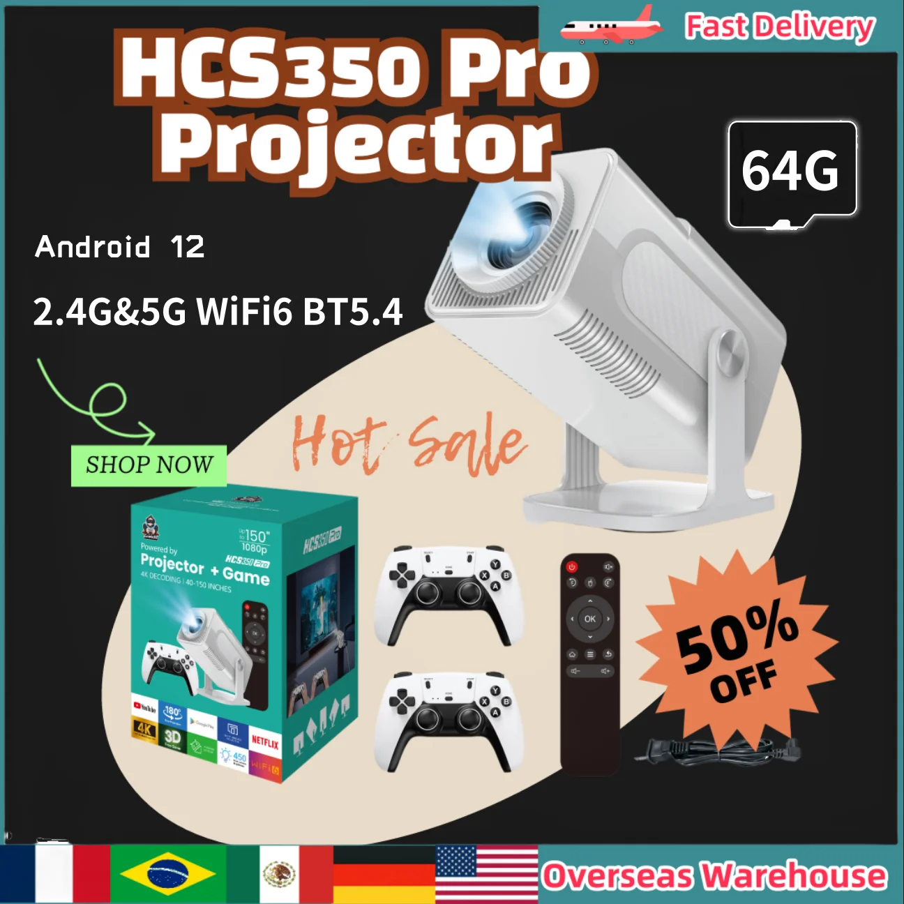 Sa39e5e606fff4bfeb02ecb9550faa0d1E.png