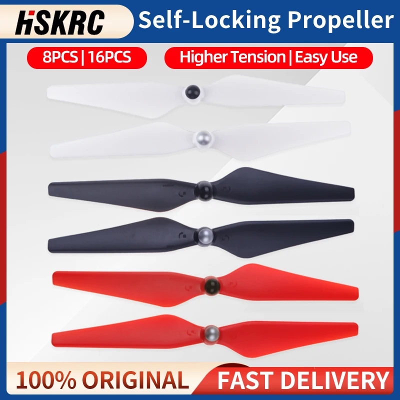 Store Home Products Mega sale Feedback