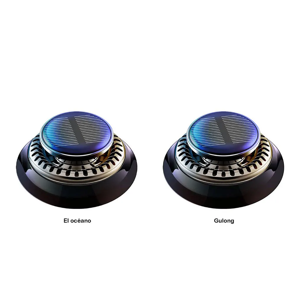 Black-Car-Defroster-Car-Interior-Decorations-Portable-Kinetic-Molecular ...