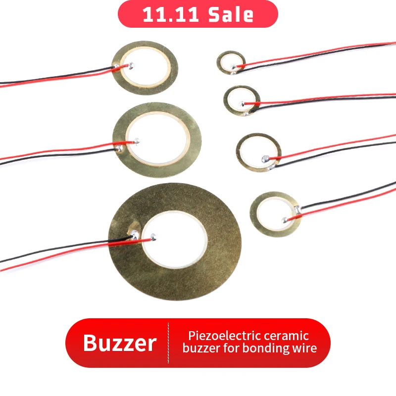 Store Home Products 11.11 SALE Top Selling Feedback