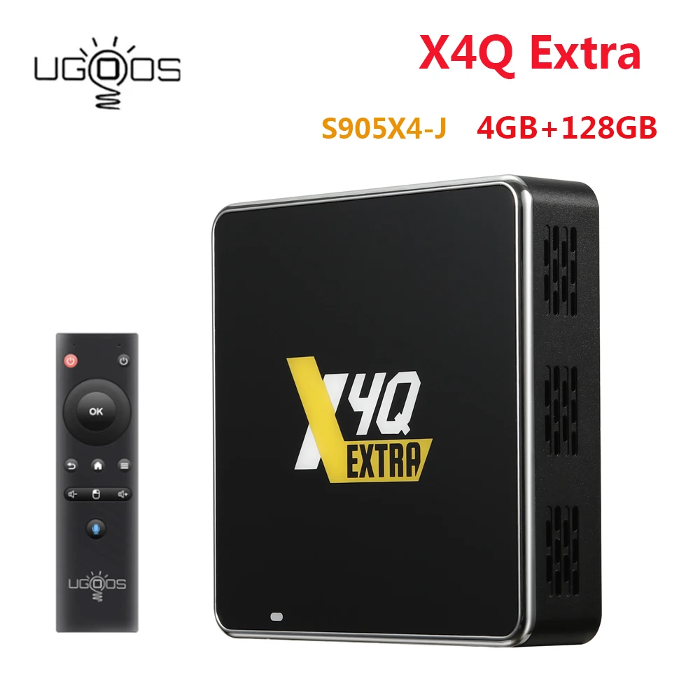 Ugoos-X4Q-Extra-Smart-TV-Box-Android-11-4GB-128GB-DDR4-Amlogic-S905X4-J-WiFi-BT5.jpg