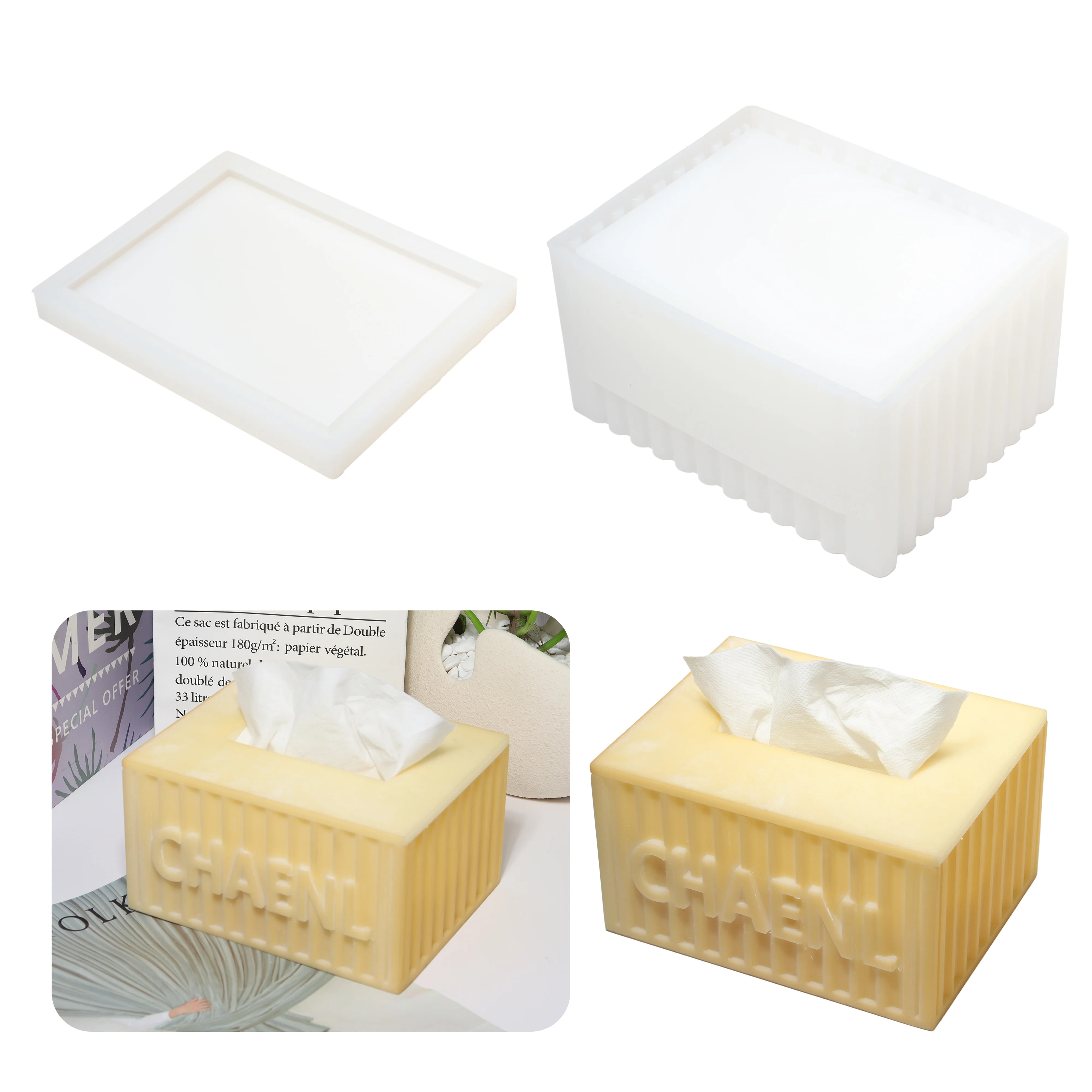 Silicone-mold-tissue-storage-box-diy.jpg