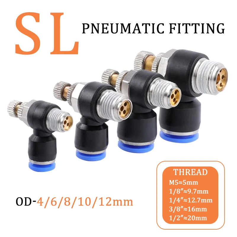 20-50PCS-SL-4-6-8-10-12mm-Air-Pneumatic-Quick-Fittings-connector-M5-1-8.jpg
