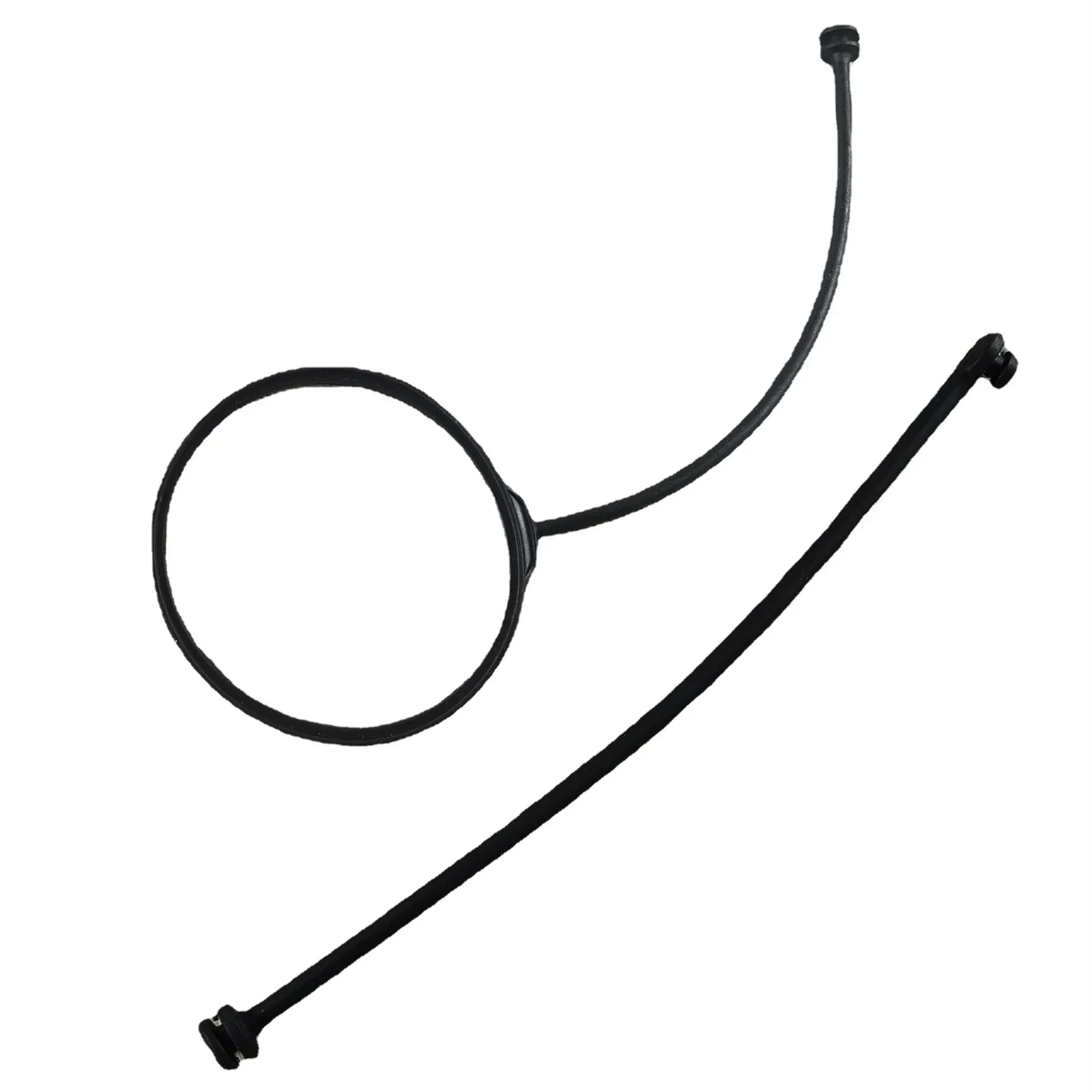 New-Fuel-Oil-Tank-Cover-Cable-Cap-Rope-For-BMW-X3-X4-X5-X6-Z4-Mini.jpg