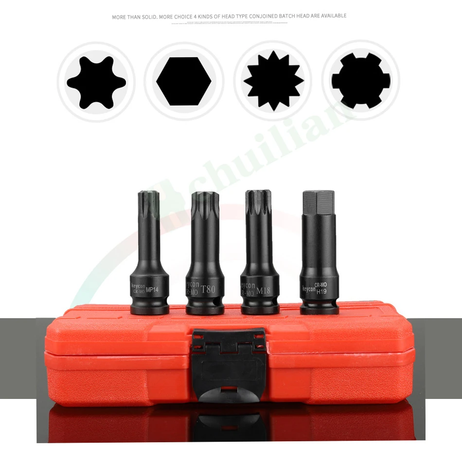 Torx-12-1-2-12-5mm.jpg