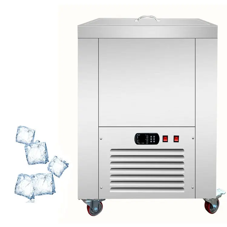Ice-Maker-Machines-Transparent-Block-Ice-Machine-Clear-Block-Ice-Making ...