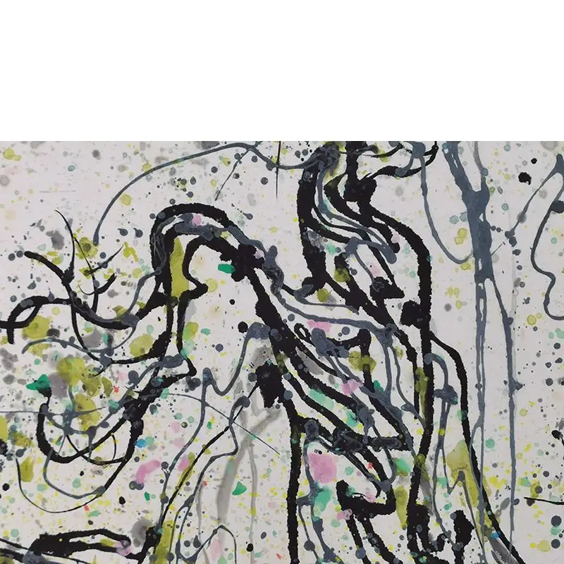 Exemplary Definition