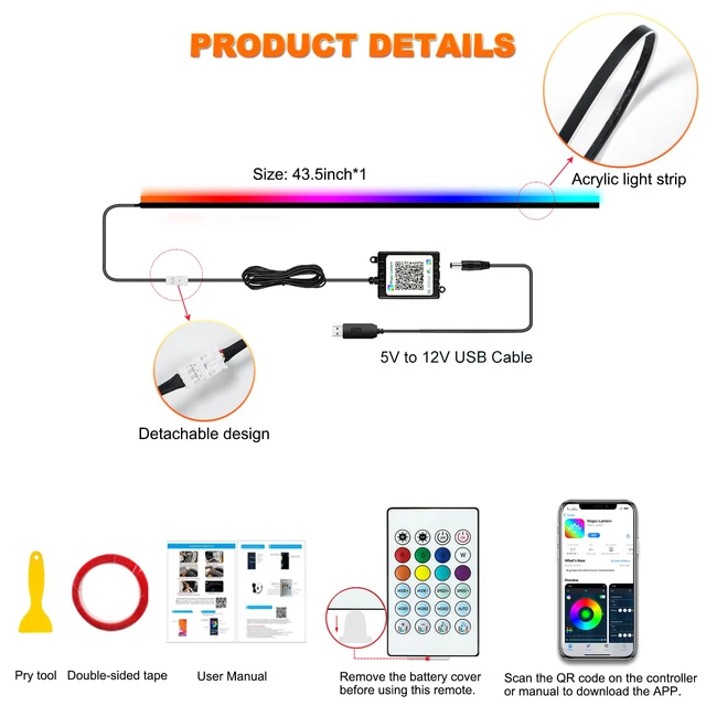 KIEND Official Store